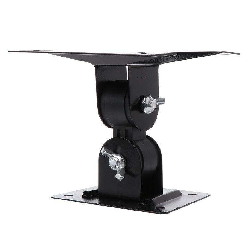 Universal TV Wall Mount Swivel Tilt 180 Degrees TV... – Grandado