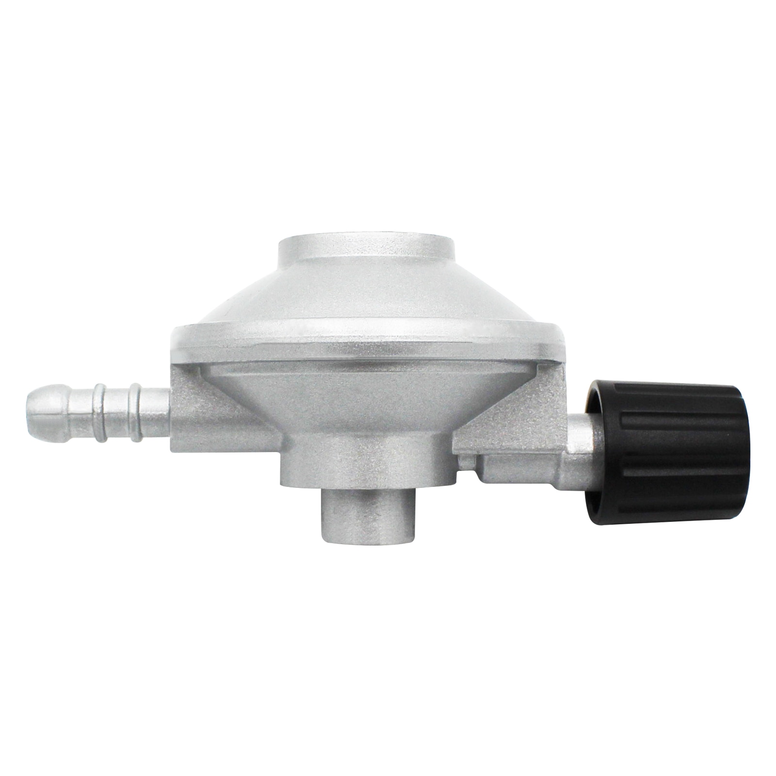 MENSI 7/16" Adjustable Camping Regulator for Small... – Grandado