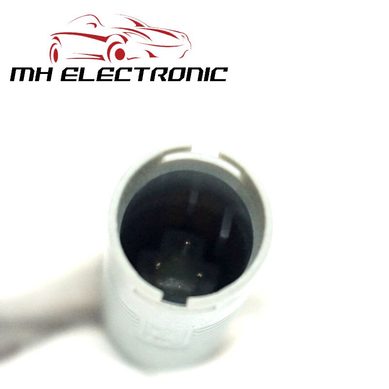 Mh Elektronische Front Links/Rechts Abs Wheel Spee... – Grandado