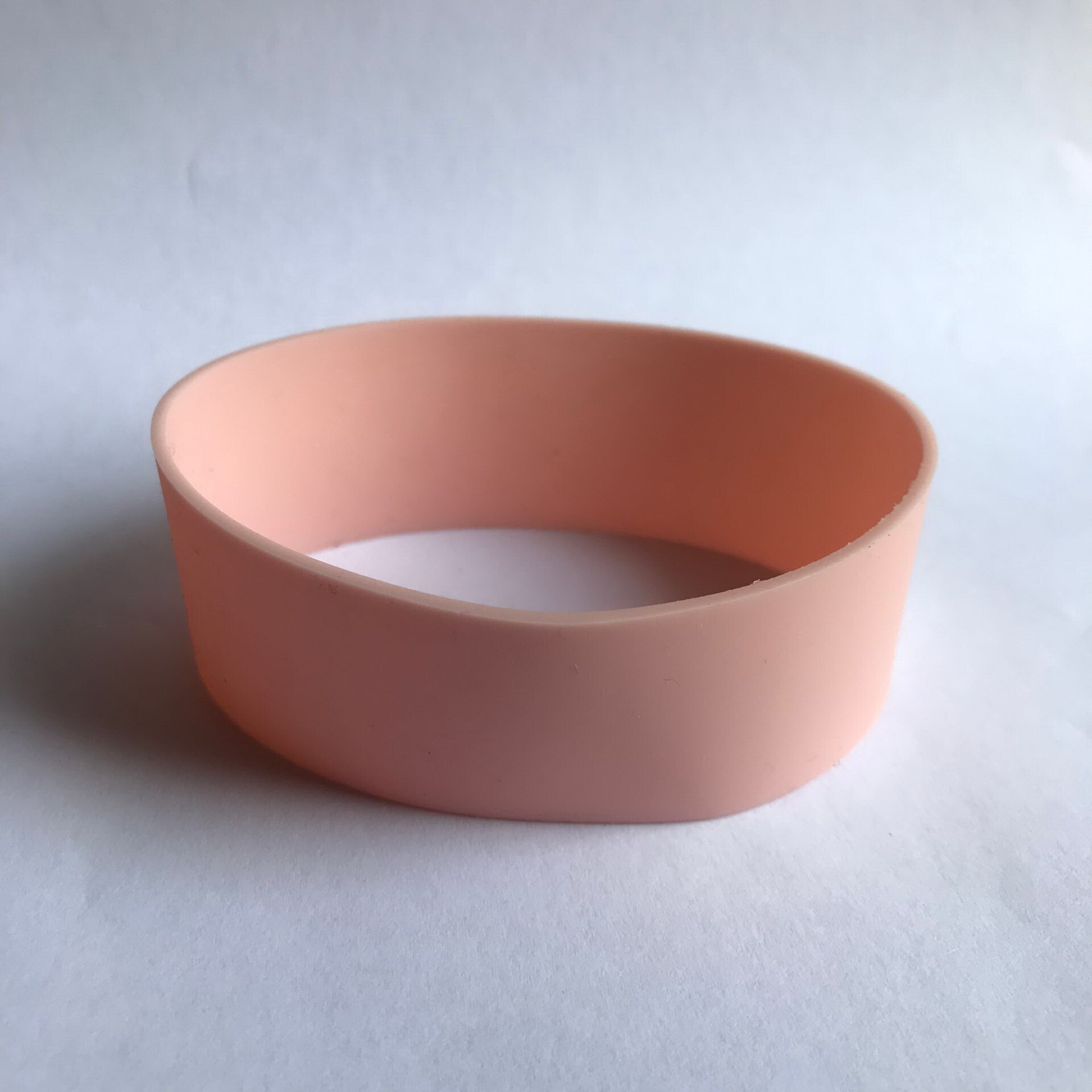 30pcs/lot 30MM height silicone FDA silicone mugs s... – Vicedeal