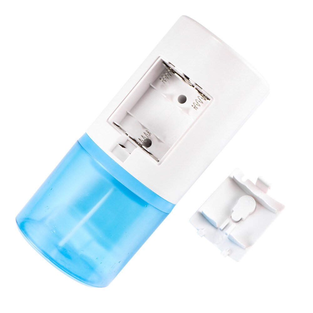 250Ml Automatische Muur Gemonteerde Desinfectie Ma... – Vicedeal