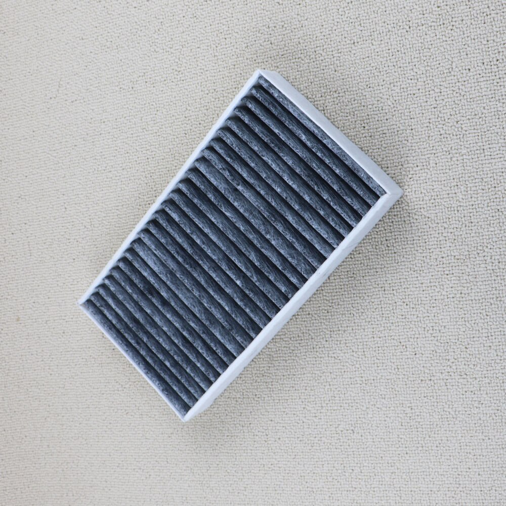 A1668300318 Cabin Air Filter for Mercedes Benz M-C... – Grandado