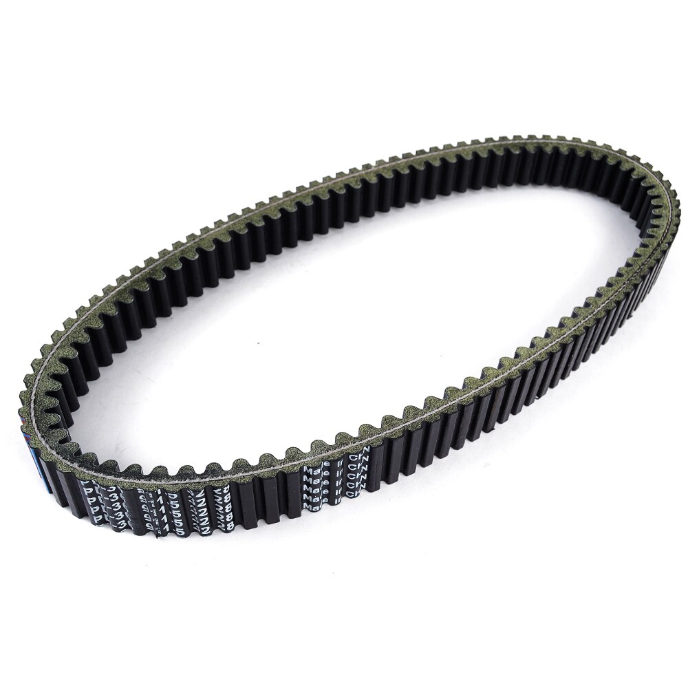 Motorfiets Accessoires Drive Riem Transfer Belt Vo... – Grandado