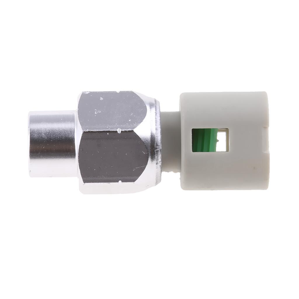 Power Steering Sensor for KANGOO Megane DACIA DUST... – Grandado