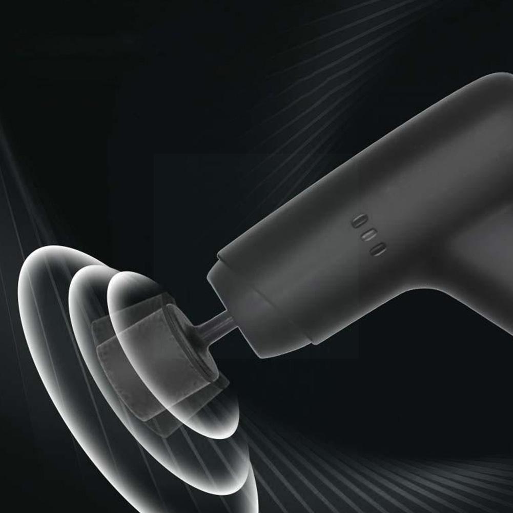 Auto Auto Scratch Reparaties Machine Auto Polijstm... – Vicedeal