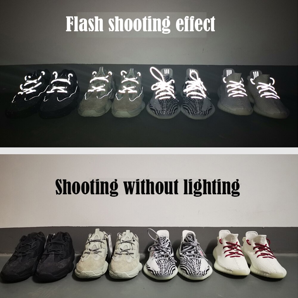 3M Reflective Round Rope – Vicedeal