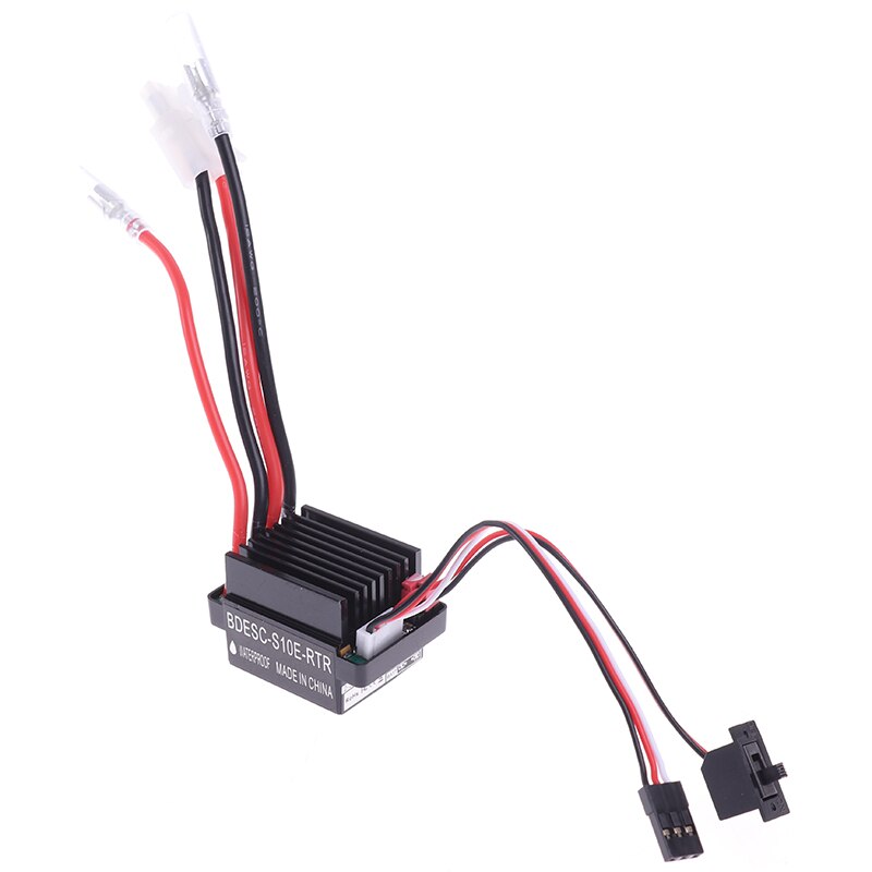 Voor Esc 320A Speed Controller Elektronische Profe... – Vicedeal