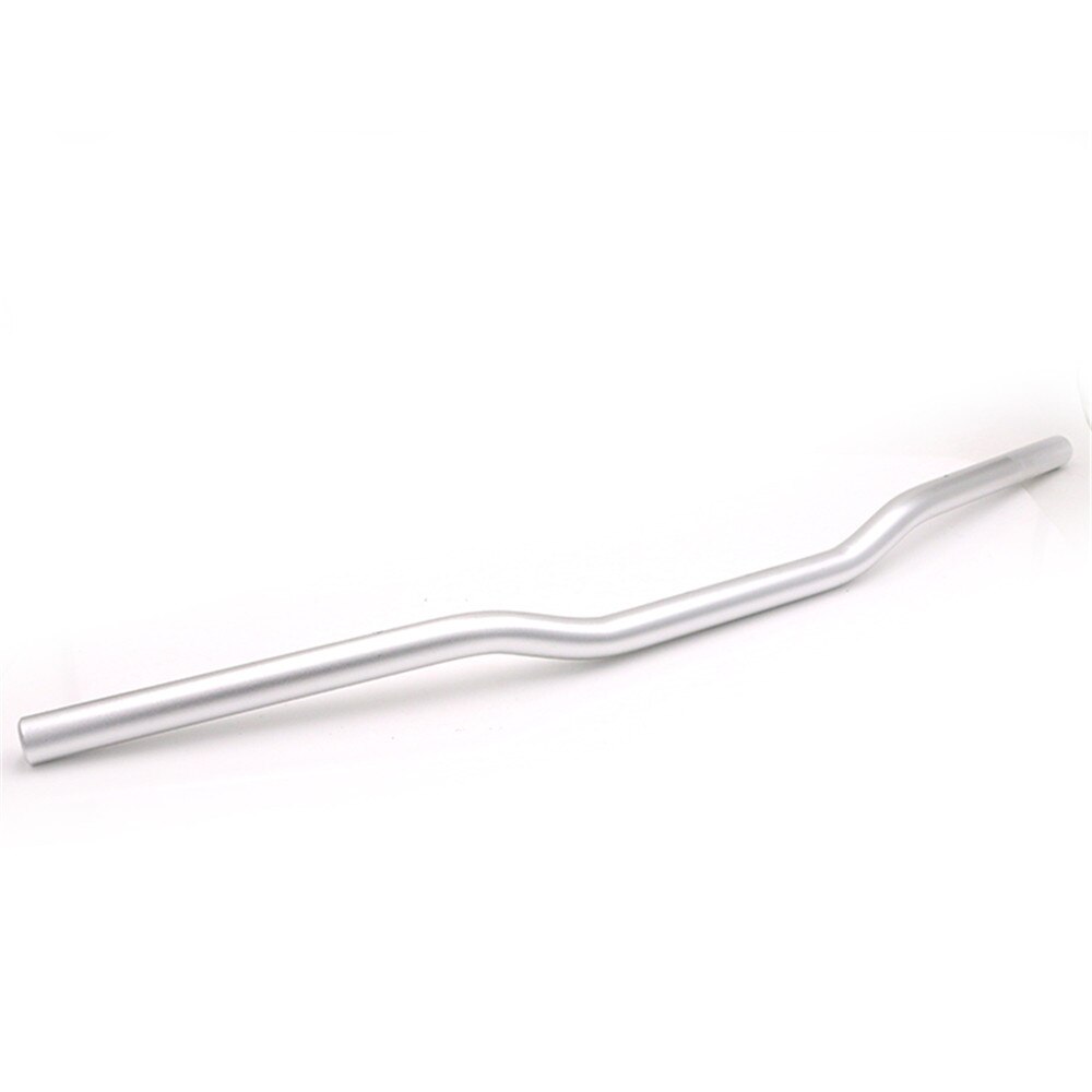 Motorcycle Aluminum alloy 7/8" 22mm Handlebar... – Grandado