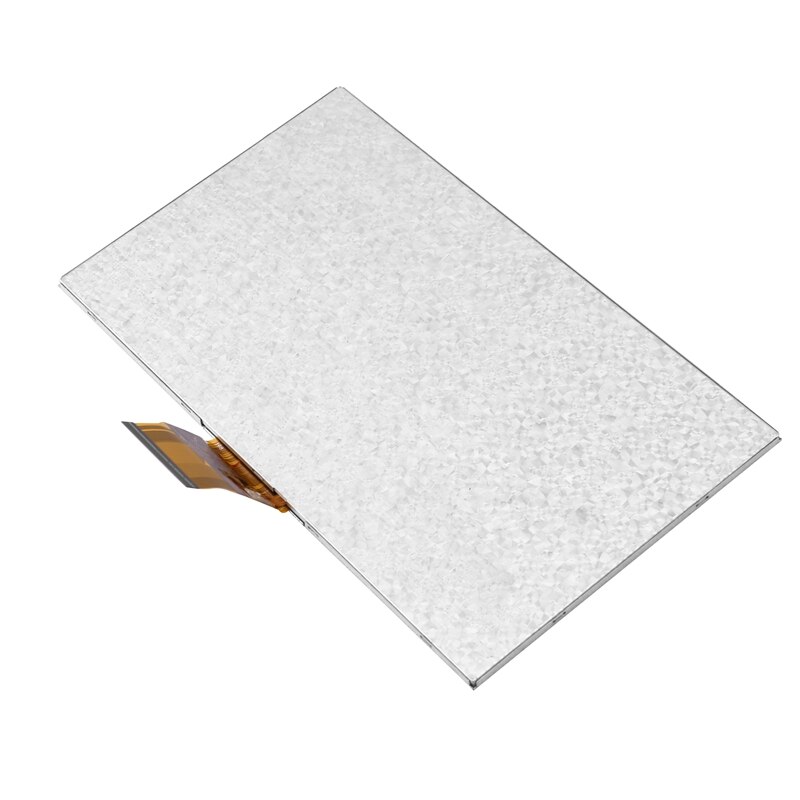 7-Inch LCD Screen 7300101463TTL50P 1024X600 LCD Sc... – Grandado