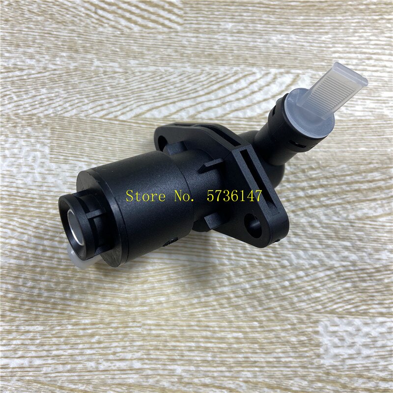 Brand MTA Easytronic Hydraulic Pumps Modules G1D50... – Grandado