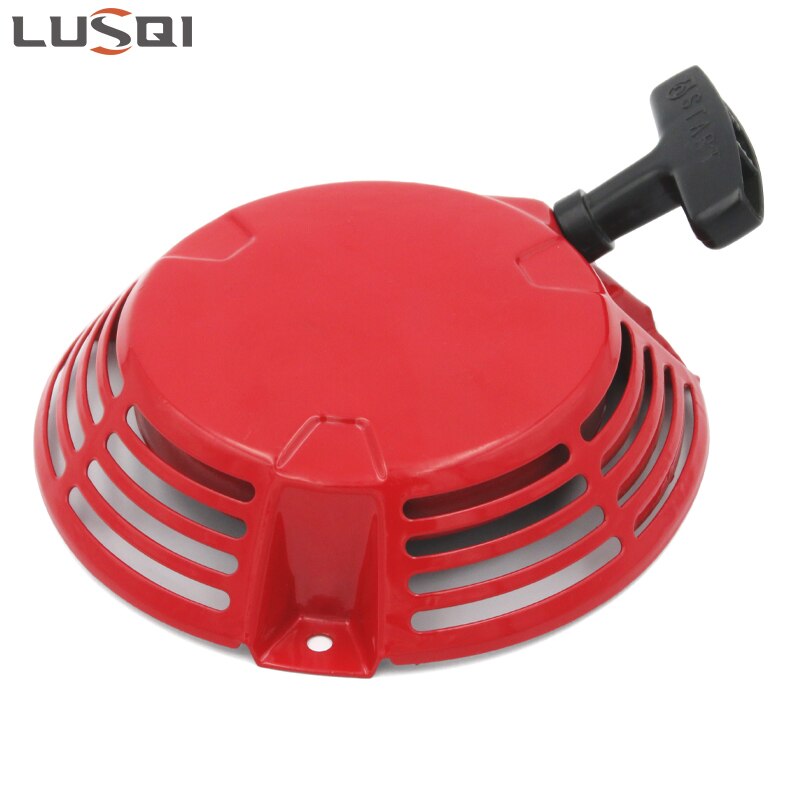 V16010 Generator Grastrimmer Motor Pull Repeteerst... – Vicedeal