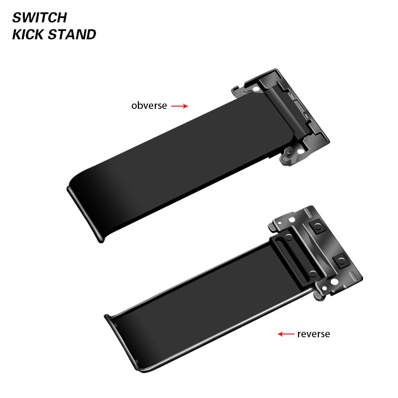 Host Back Shell Support Bracket for Nintendo Switc... – Grandado