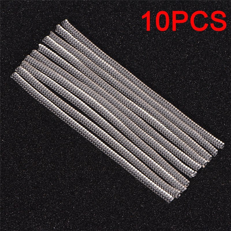 Invisible Ring Size Adjuster Insert Guard Tightene... – Vicedeal