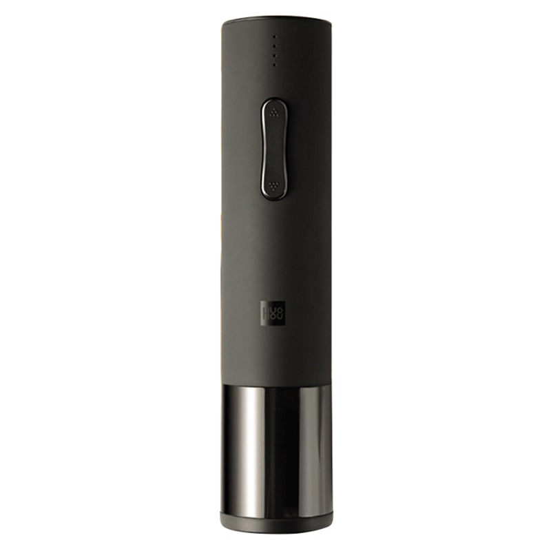 Kreative Wein Openers Küche Werkzeug 5 Minuten USB... – Vicedeal
