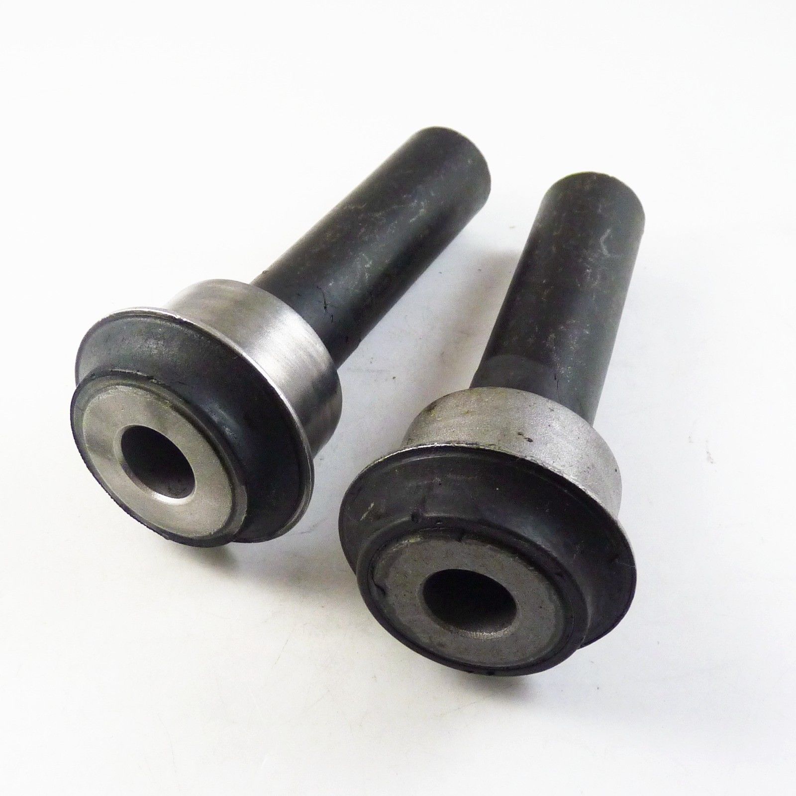 WOLFIGO Motor Cradle Front Body Subframe Crossmemb... – Vicedeal