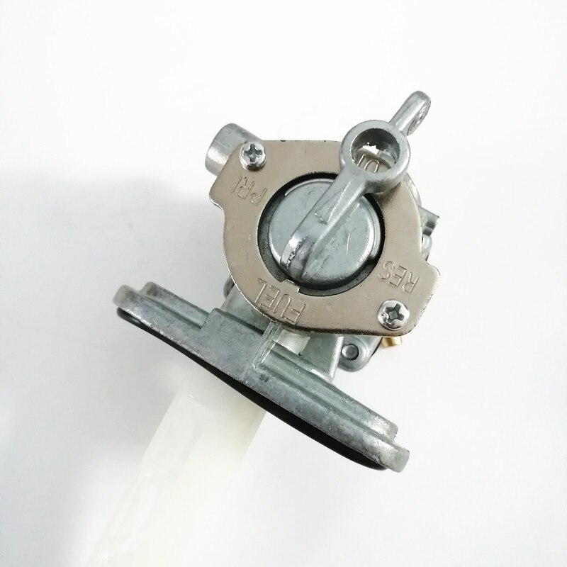 Motor Brandstof Benzinekraan Brandstof Schakelaar ... – Grandado