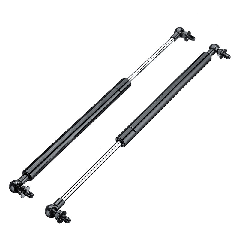 410mm Hood gas struts Accessory Parts 2pcs Car Aut... – Grandado