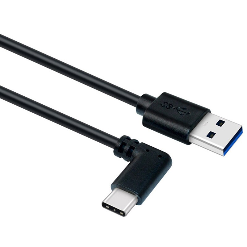 For Oculus Quest 2 Link 5M USB 3.2 Cable Data Line... – Grandado