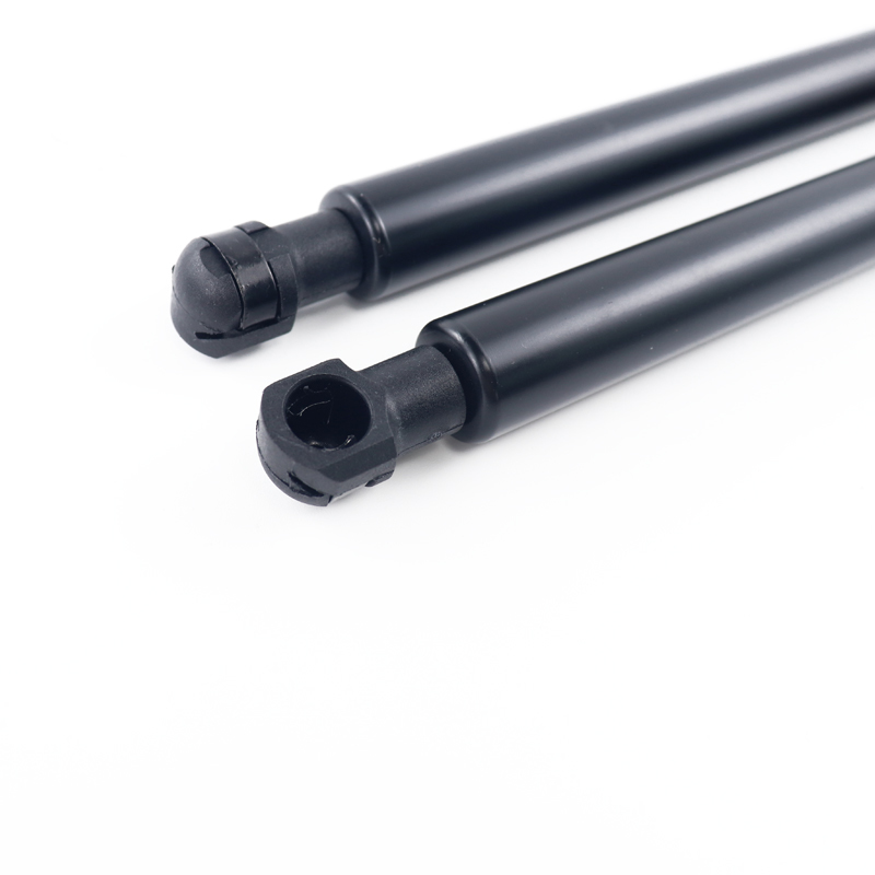 2x Rear Tailgate Boot Gas Struts Spring Liftgate T... – Grandado
