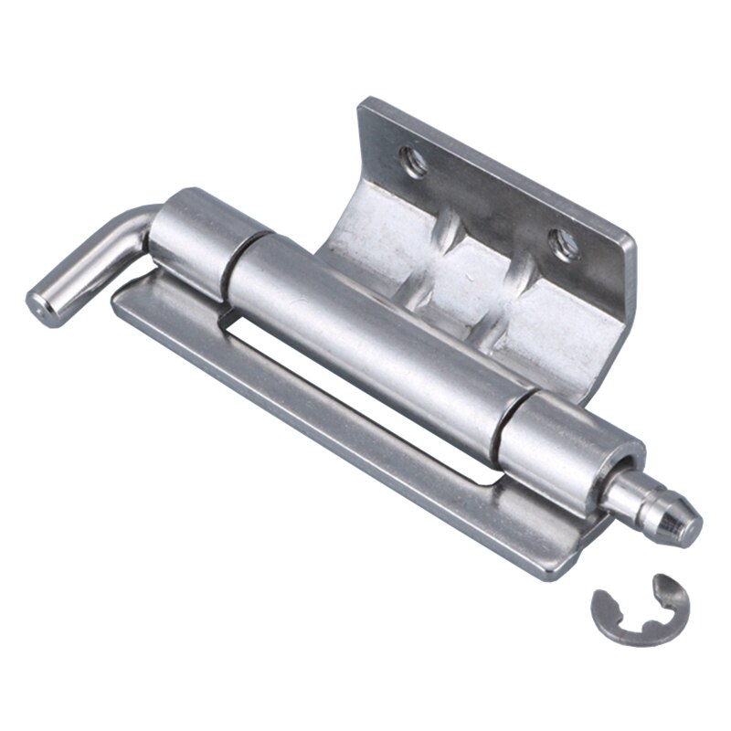 Mechanical Electronic Cabinet Door Hinge Instrumen... – Grandado