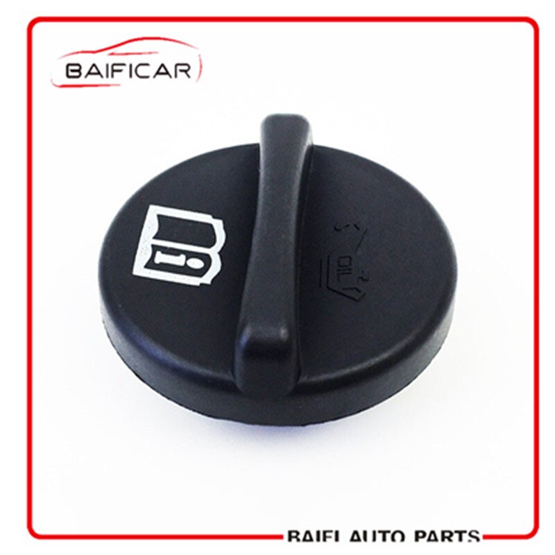 Baificar Brand Echt Olie Cap Olievuldop 854585781 ... – Vicedeal