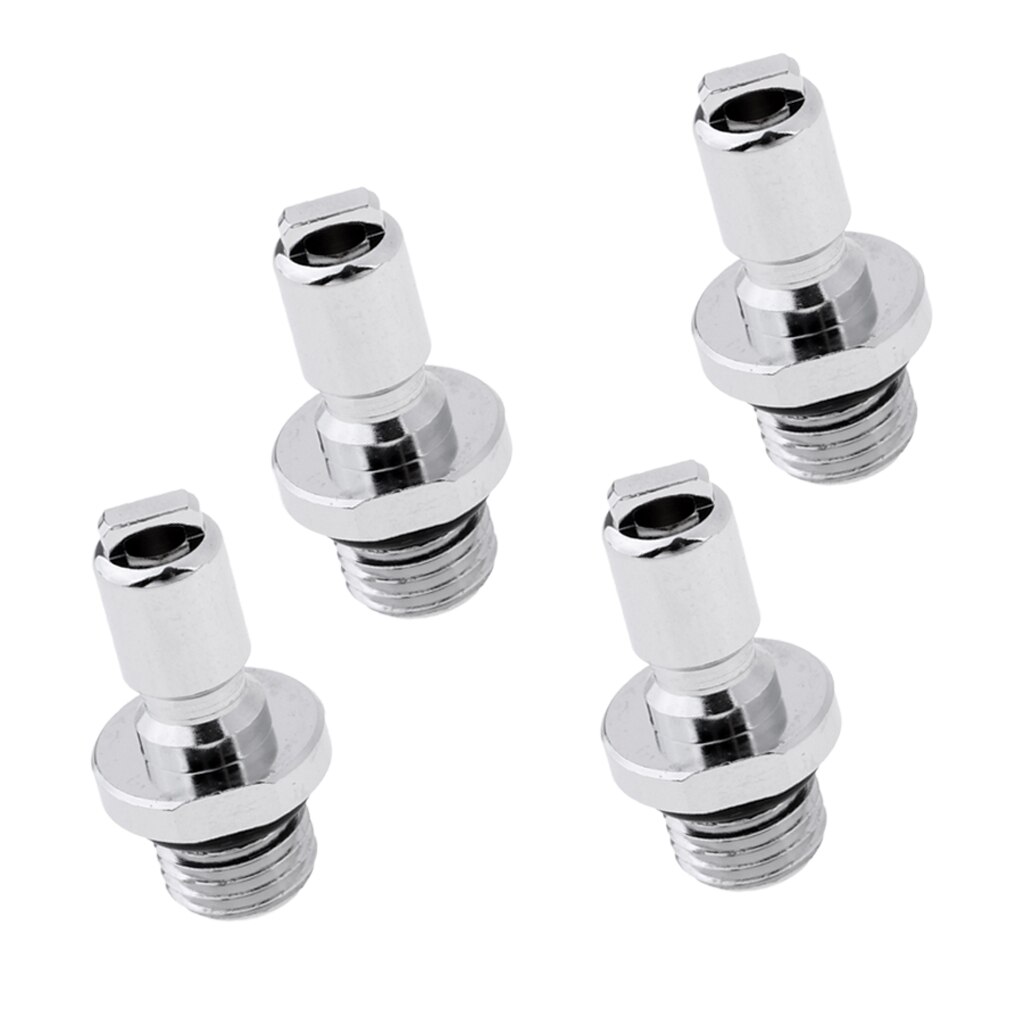 4 Stuks Professionele Bcd Power Inflator Adapter V... – Grandado