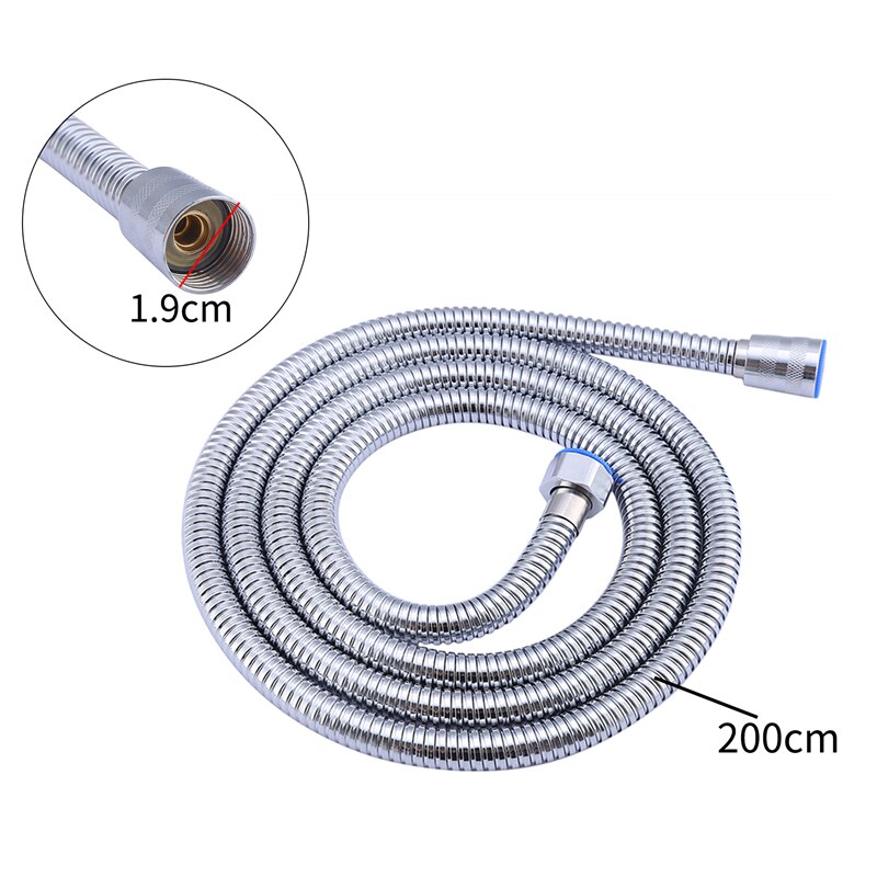 Cold Water Inlet Hose For Kitchen Basin Bath Fauce... – Vicedeal