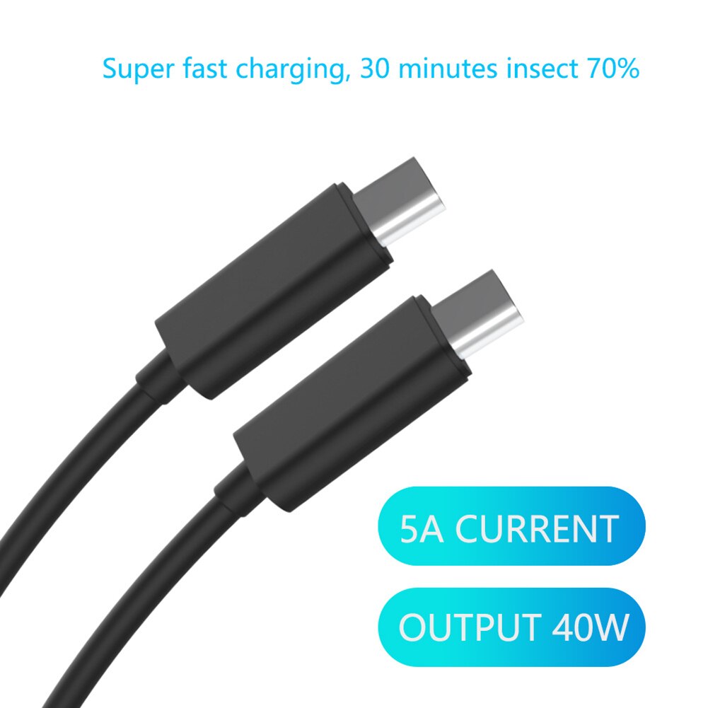 PS5 handle two-in-one charging cable XboxSeriesX h... – Grandado