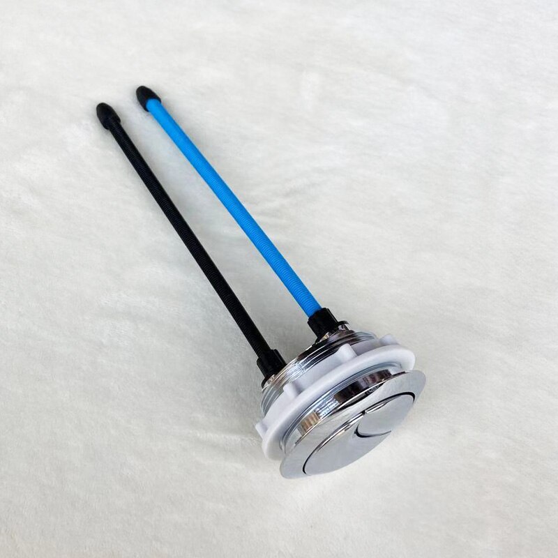 WDI B5042 Button 58mm Dual Flush Toilet Tank Butto... – Grandado