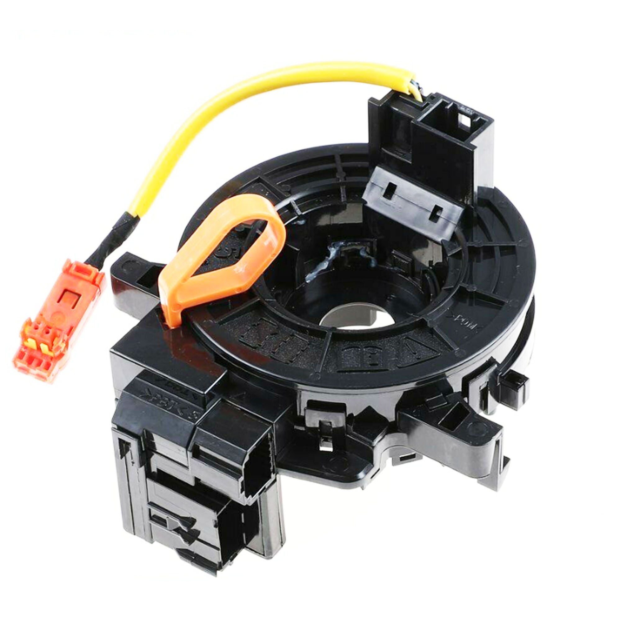 84306-02190 8430602190 84306-12100 8430612100 – Vicedeal