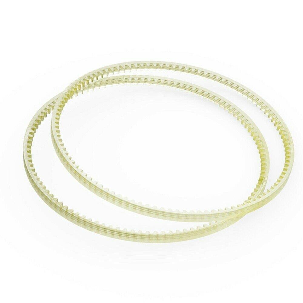 10PCS/20PCS Set 428mm Gear Belt Spare Parts for Ba... – Vicedeal