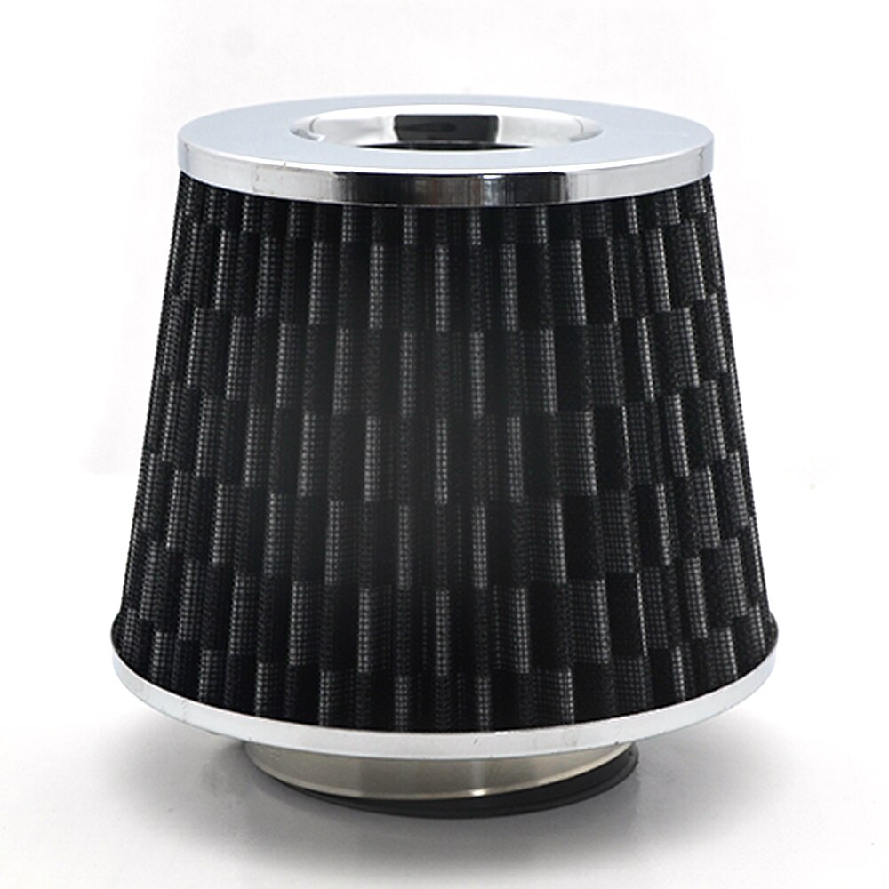 Universal Car Air Filters 76mm for Supercharger Hi... – Grandado