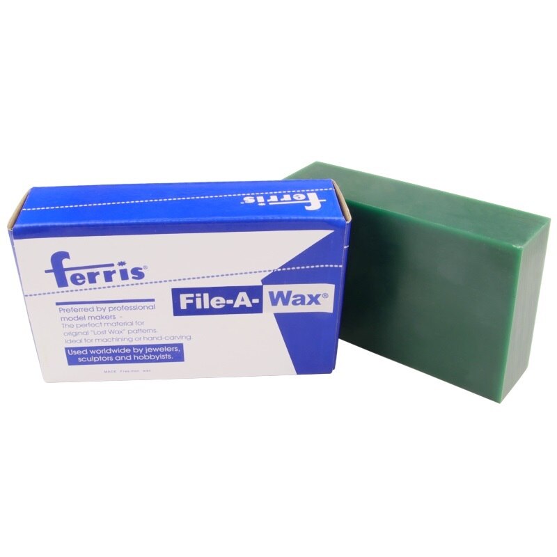 Jewelry Tools Carving Wax For Jewelry Injection Wa... – Vicedeal