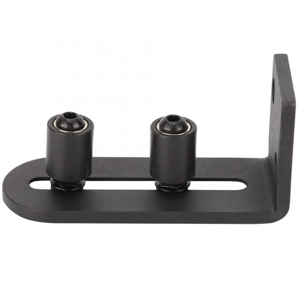 Carbon Steel Adjustable Sliding Floor Guide for Ba... – Grandado