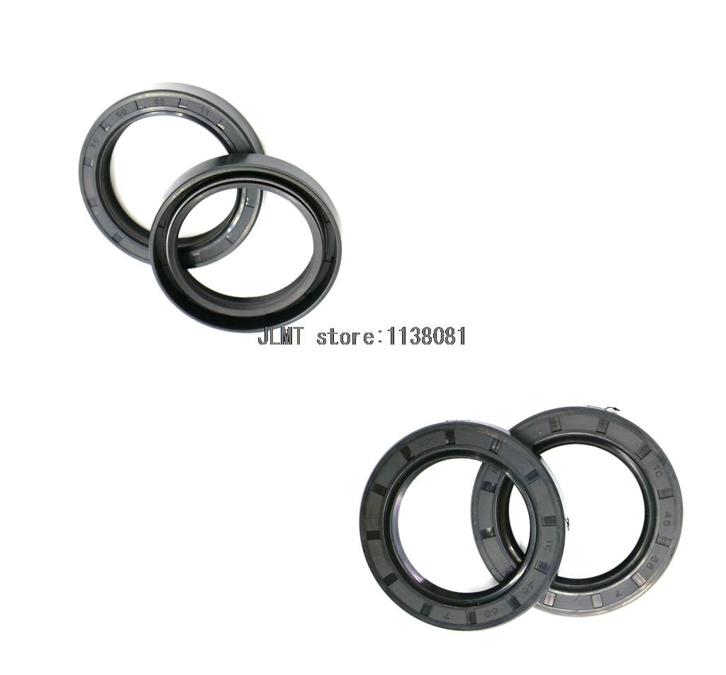 12 x 22 x 4 12*22*4 14 x 22 24 4 14*22*4 14 x 15 x... – Vicedeal