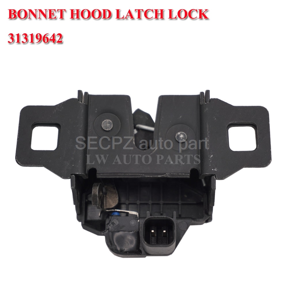 Für Land Rover Sport LR3 Entdeckung 2 3 4 2005 200... – Grandado