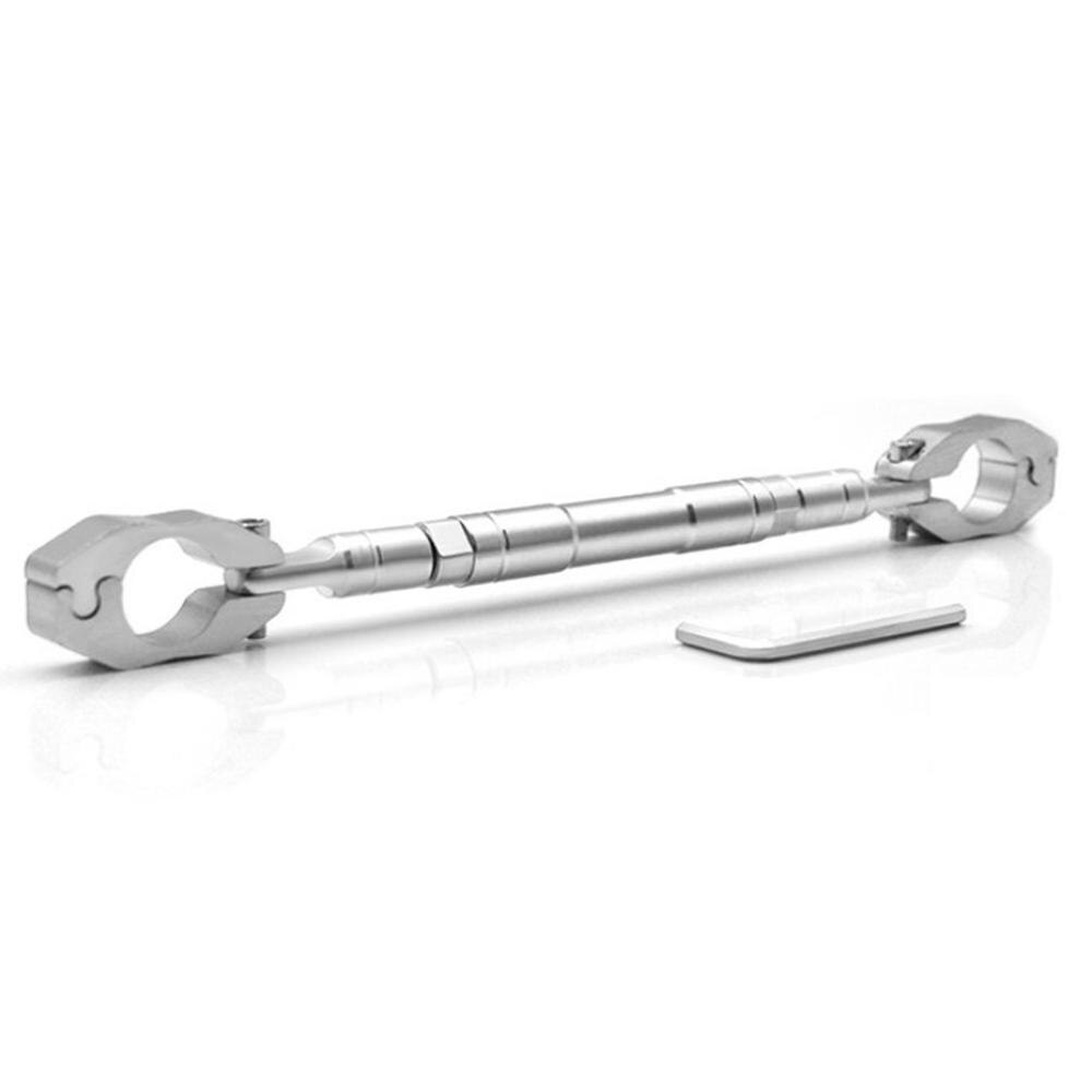 Motorcycle Reinforced Bar Modified Accessories Dec... – Grandado