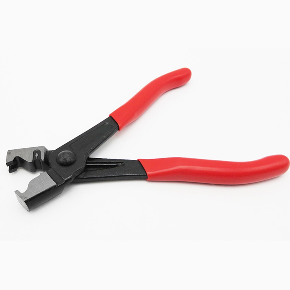 R-Typ Kragen Schlauch Clip Klemme Zangen Entferner... – Grandado