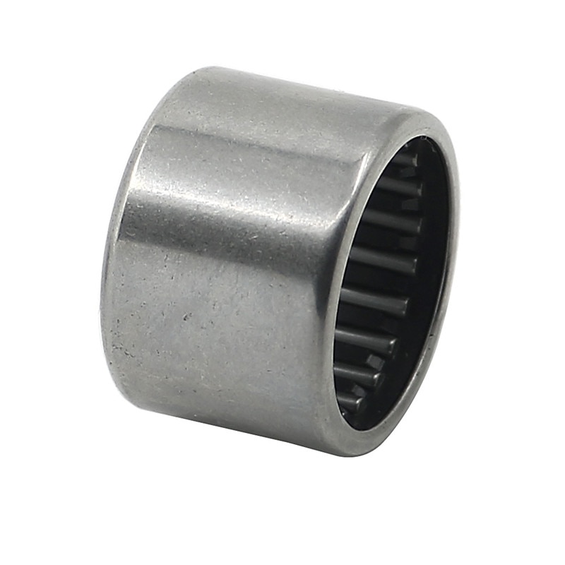 til yamaha banshee 350 yzf 350 1987-2006 svingarm ... – Grandado