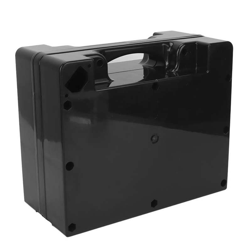 Electric Wheelchair Battery Box Good Sealed Batter... – Grandado
