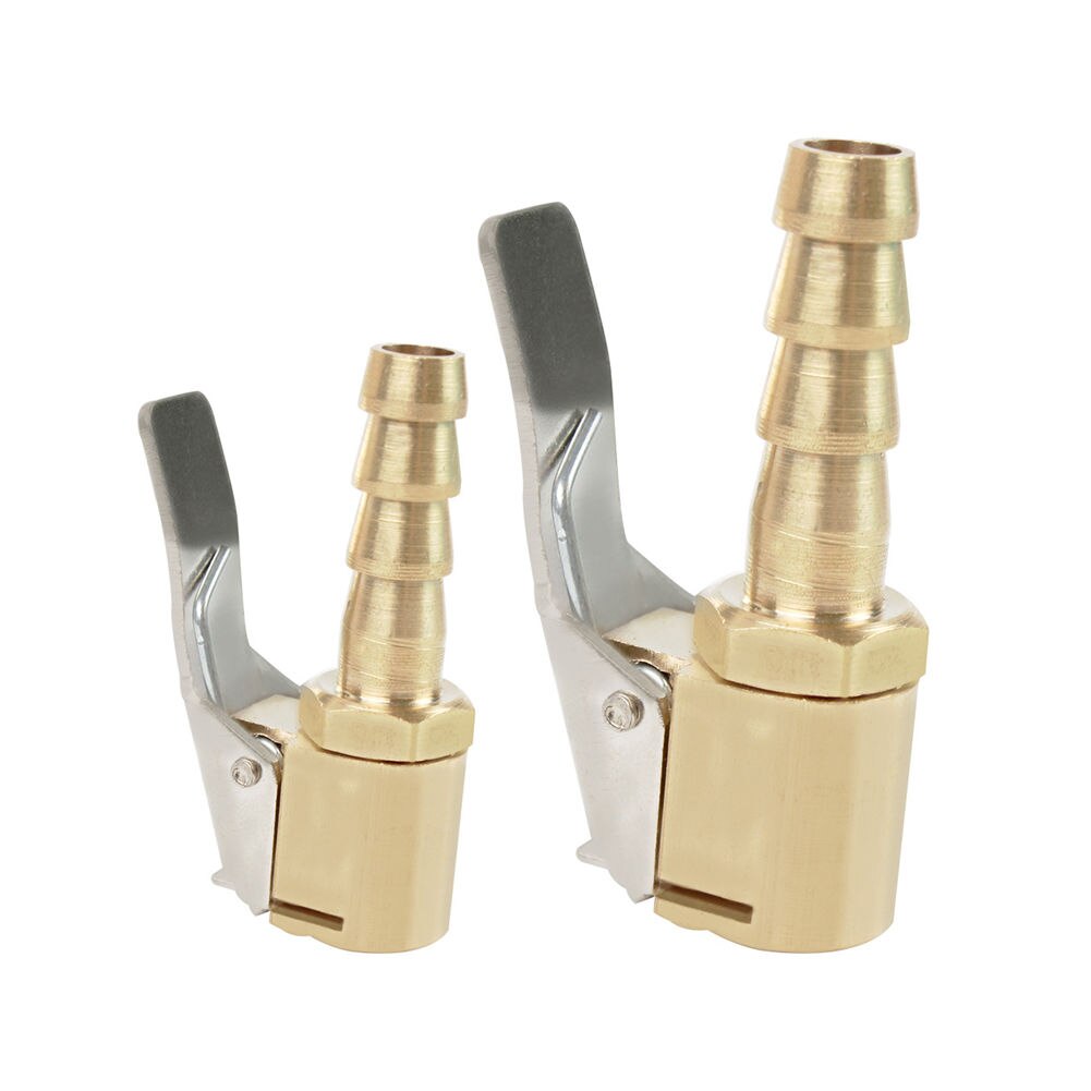 1PC Car Air Pump Thread Nozzle Adapter Car Truck B... – Grandado