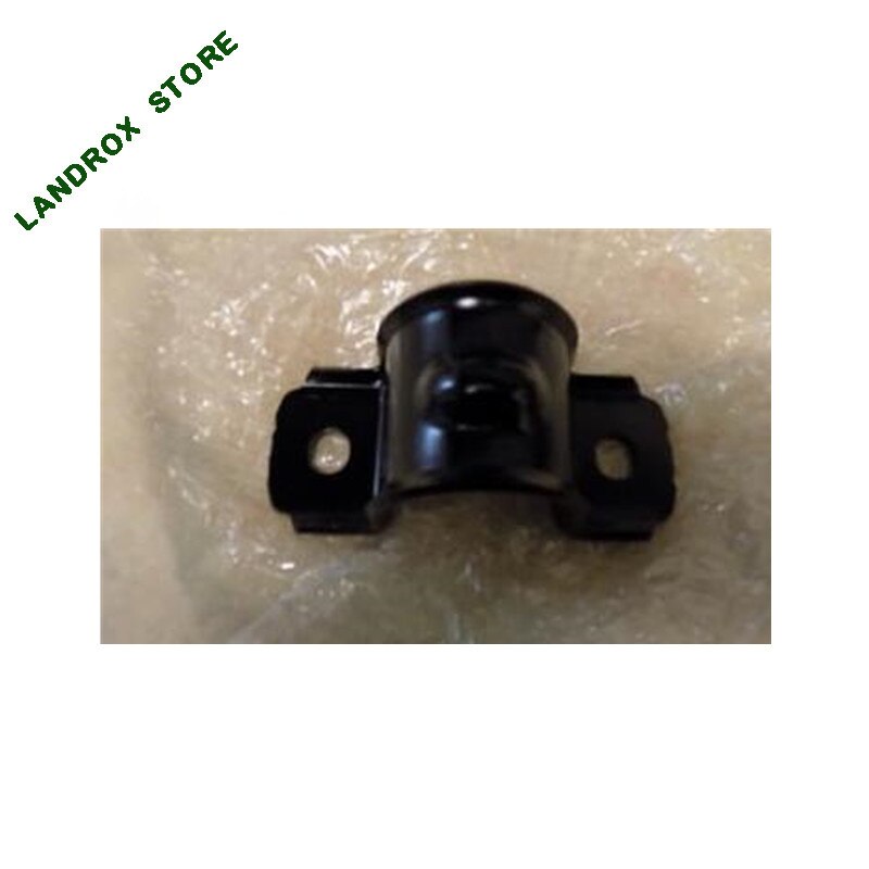 3598716 Valve Seal Voor Land Rover Serie Set * 32 – Grandado