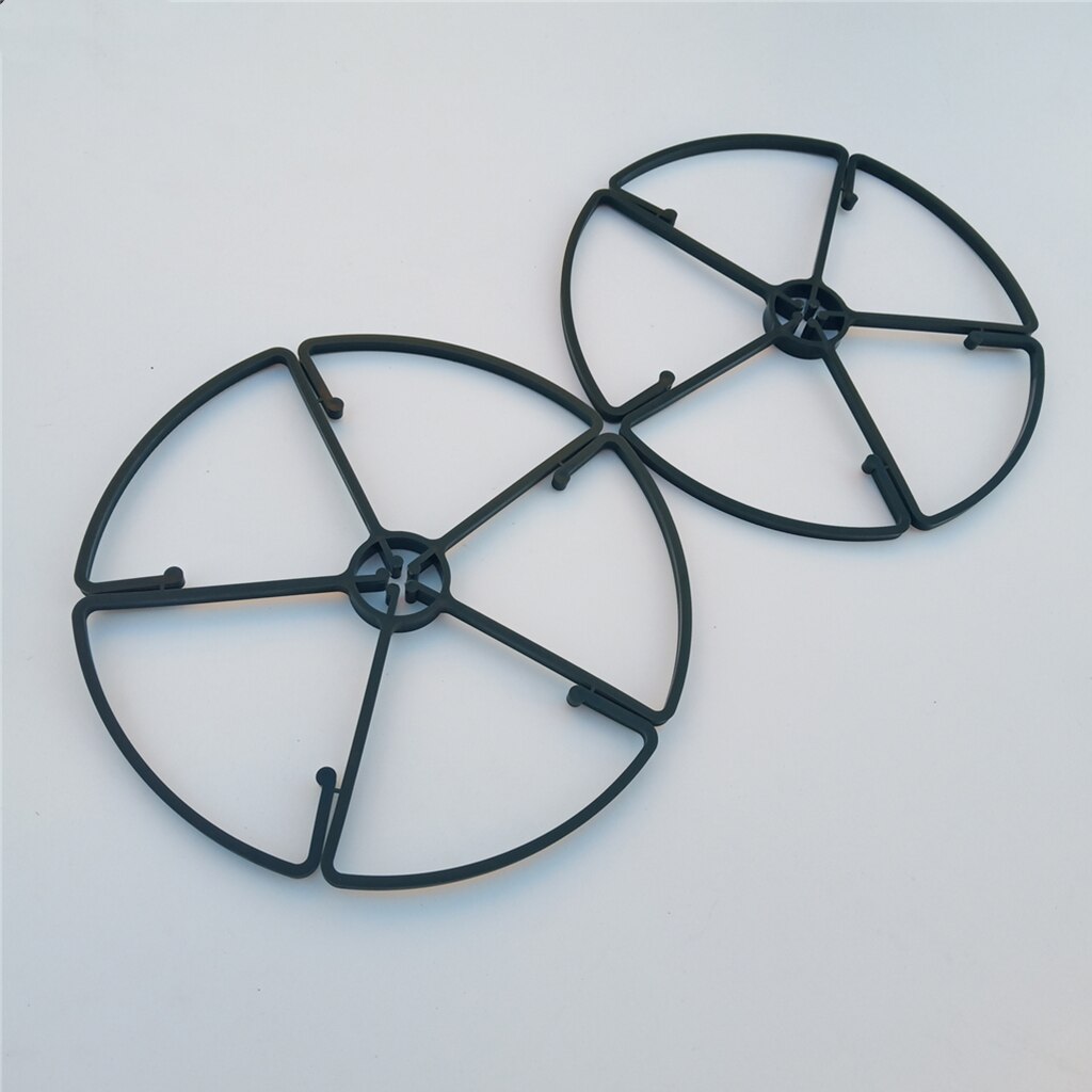 2pcs 26mm Plant Support Plant Stems Protector Flow... – Grandado