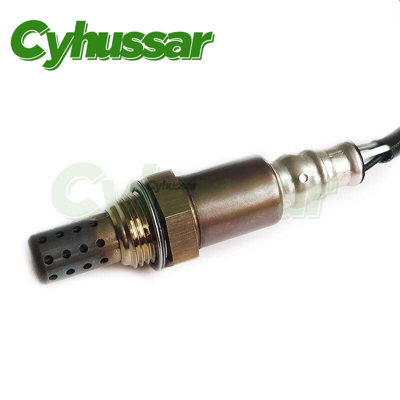 O2 Lambda Sensor Oxygen Sensor Air Fuel Ratio Sens... – Grandado