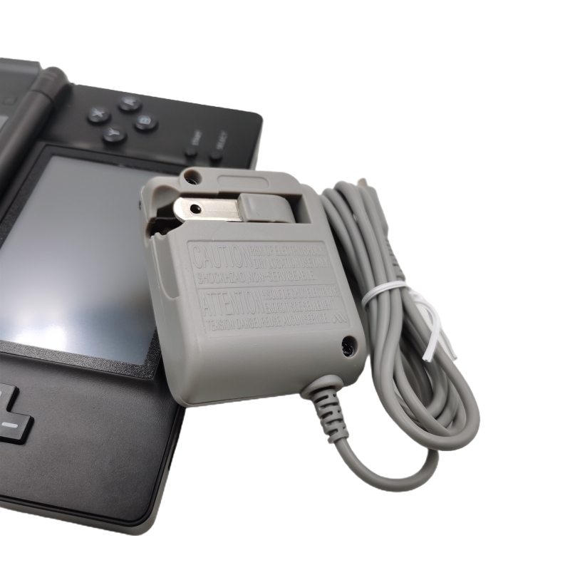 Charger Power Supply AC Adapter for DS Lite DSL ND... – Vicedeal
