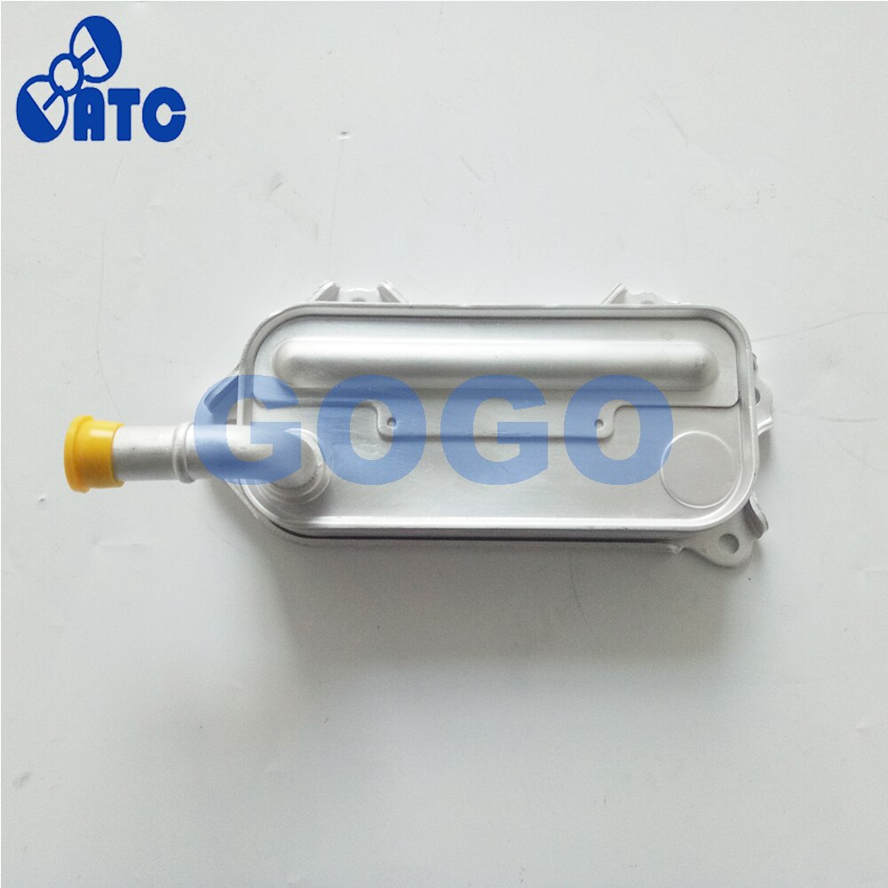OEM 157100r011 15710-0r011 eis443268 Oil Radiator ... – Grandado