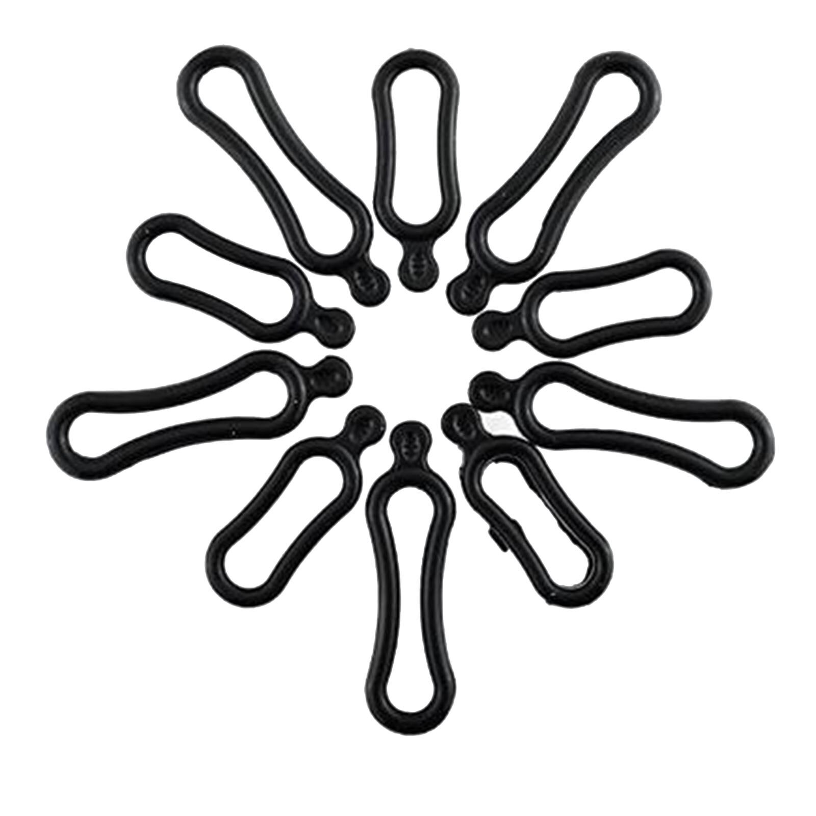 Silicone Rubber Band Bike Light Ring Bicycle Headl... – Grandado