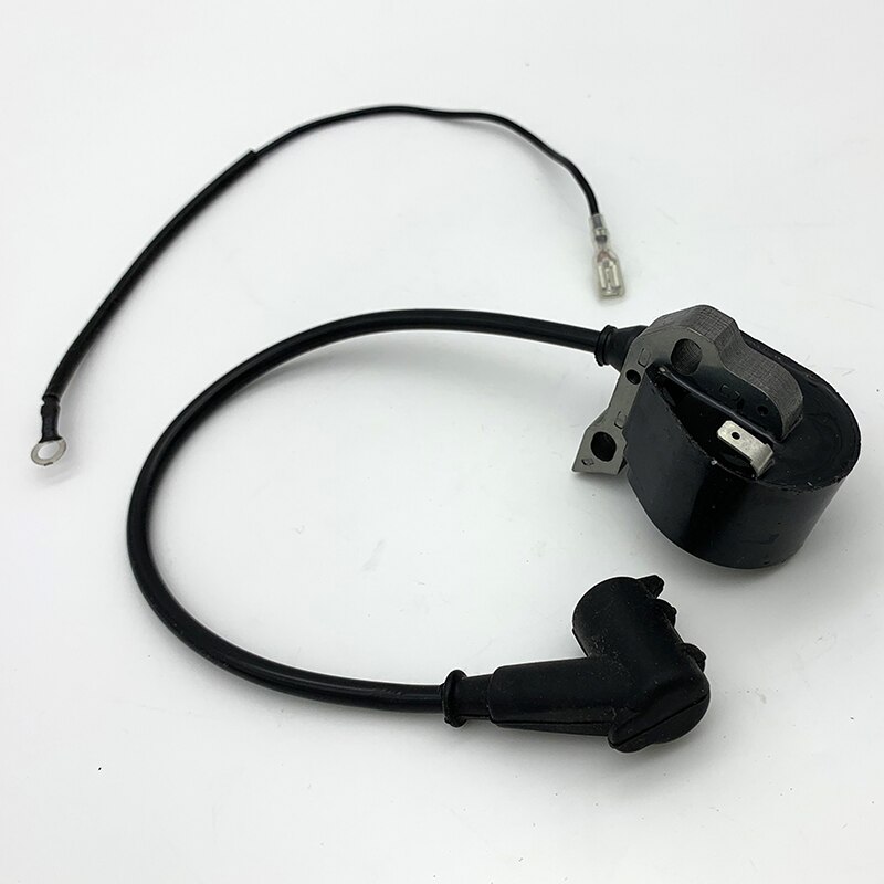 Ontsteking Module Coil Fit Voor Stihl FS160 FS220 ... – Grandado