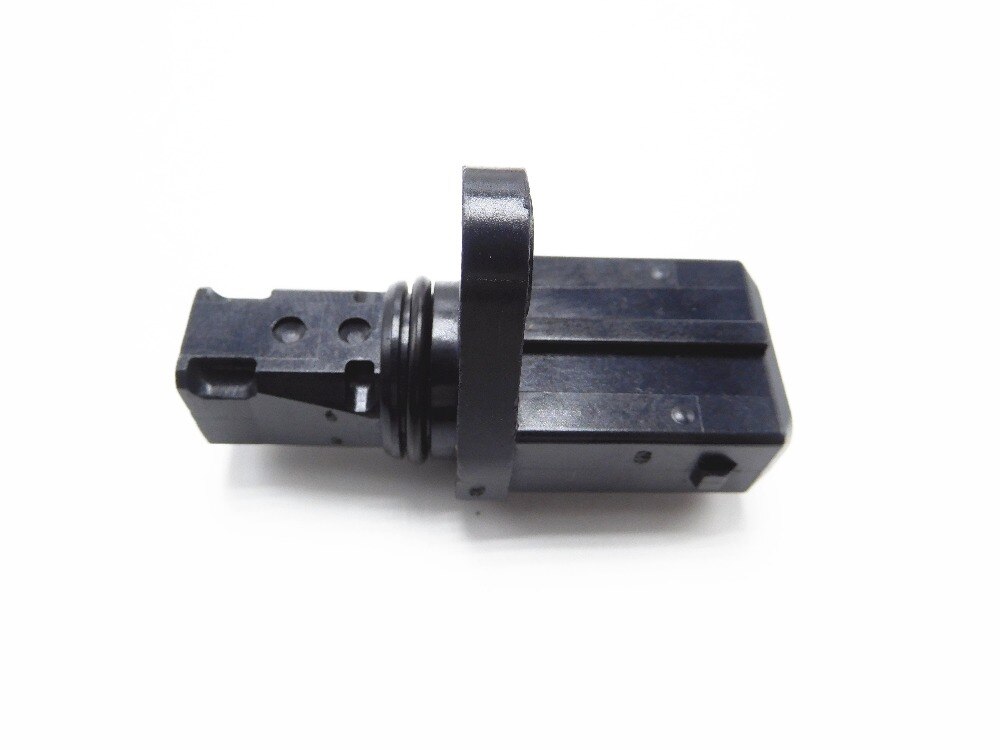 Ekte veivakselsensor oem mr446789 for mitsubishi – Vicedeal