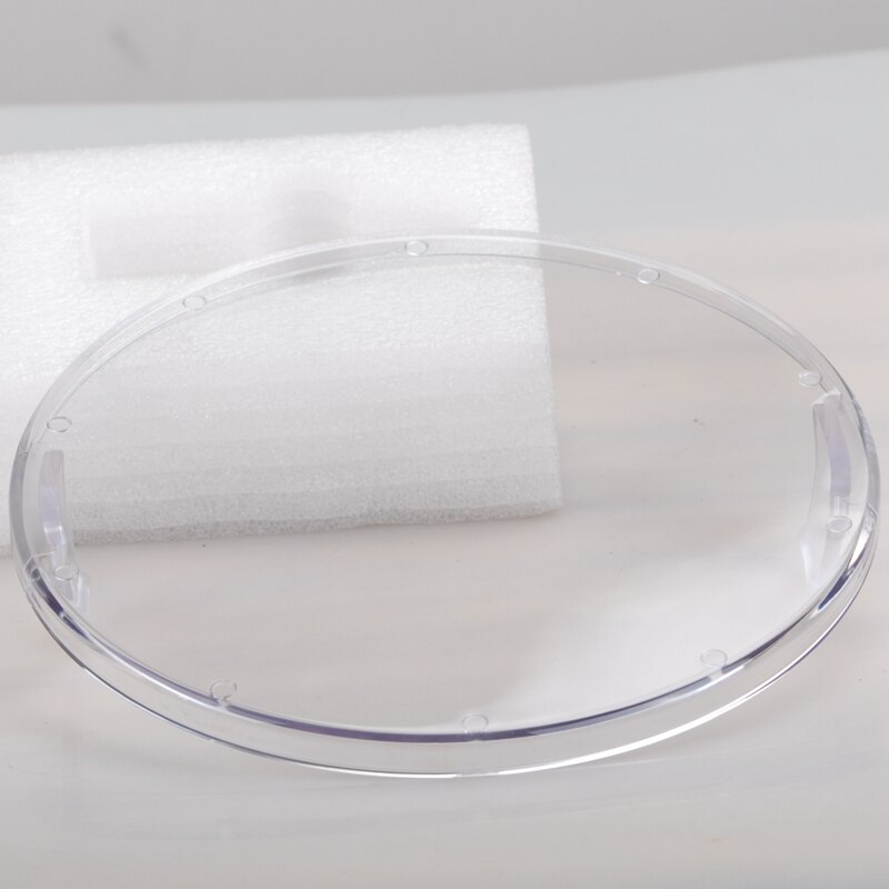 Visorak 7 Inch Spot Afgeronde Pc Cover Beschermen ... – Grandado